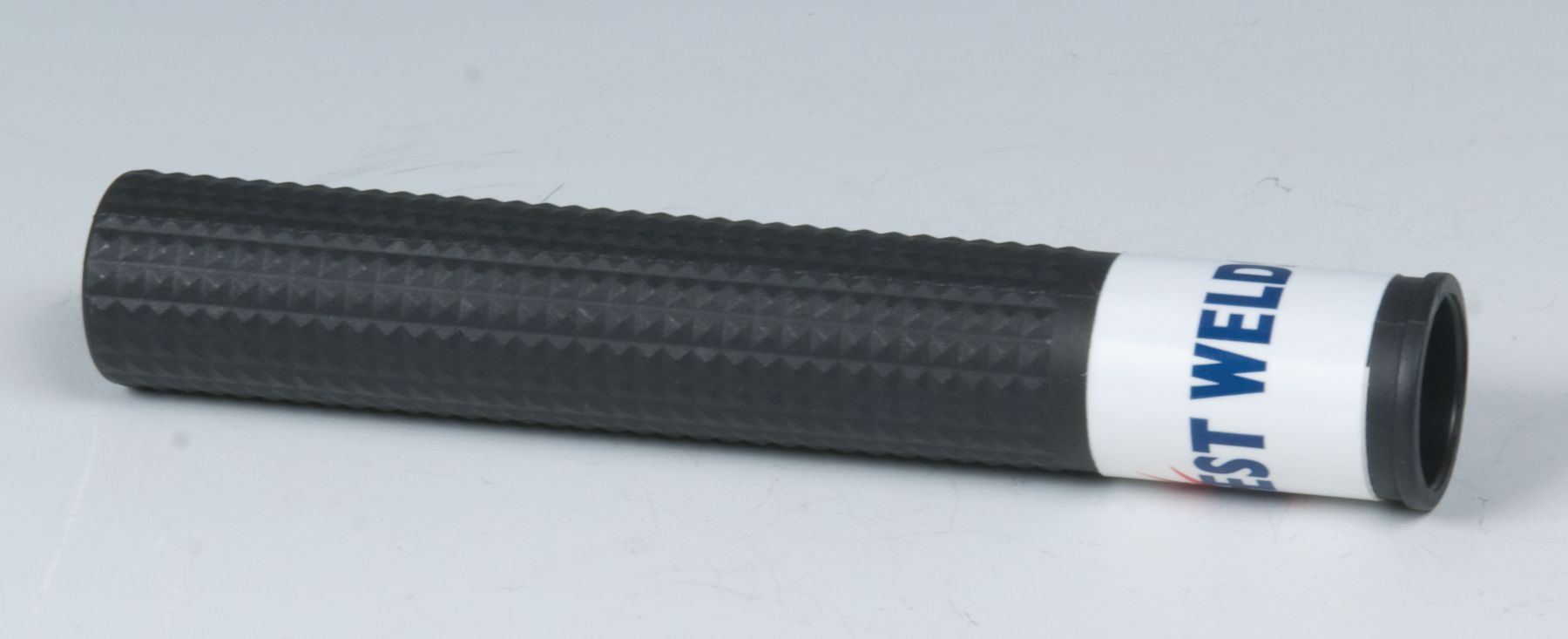 TIG Welding Handle 9V/SR-20 – Lawson Products