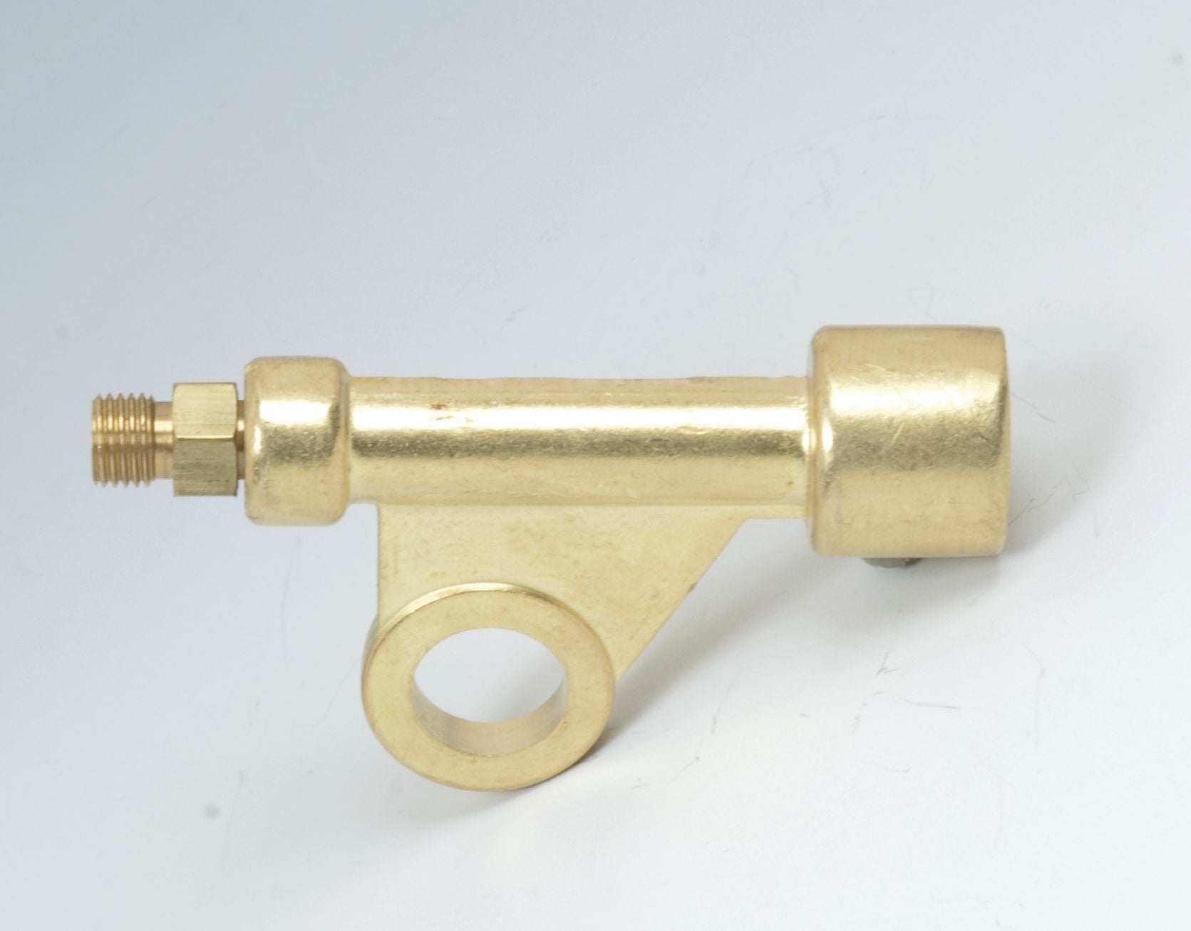 TIG Welding Adapter 9V – Lawson Products