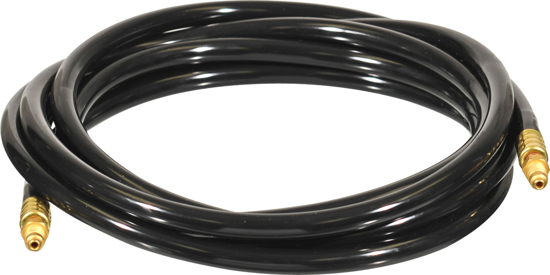 TIG Welding Power Cable 9V – Lawson Products