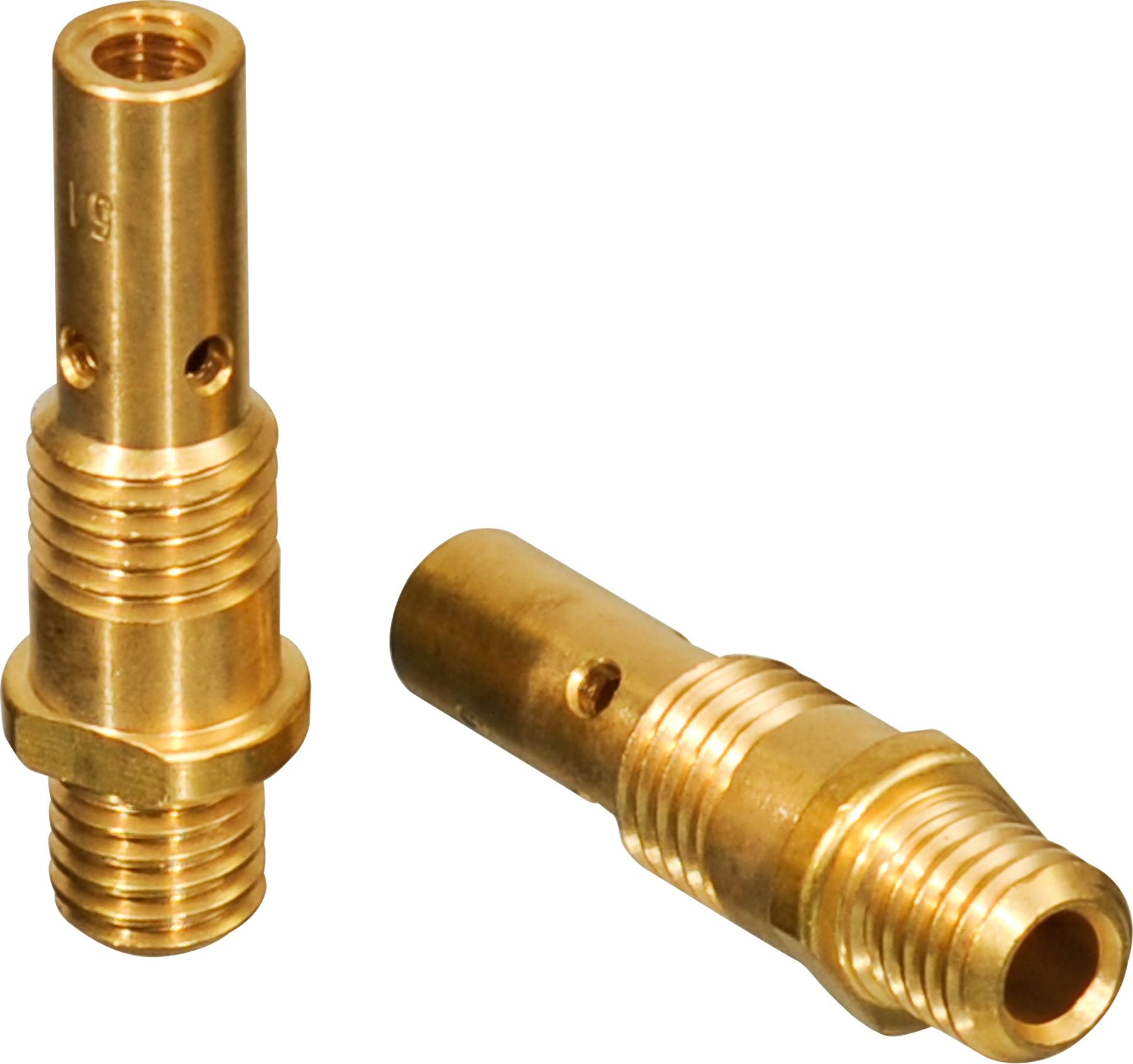 51 MIG Welding Diffuser – Lawson Products