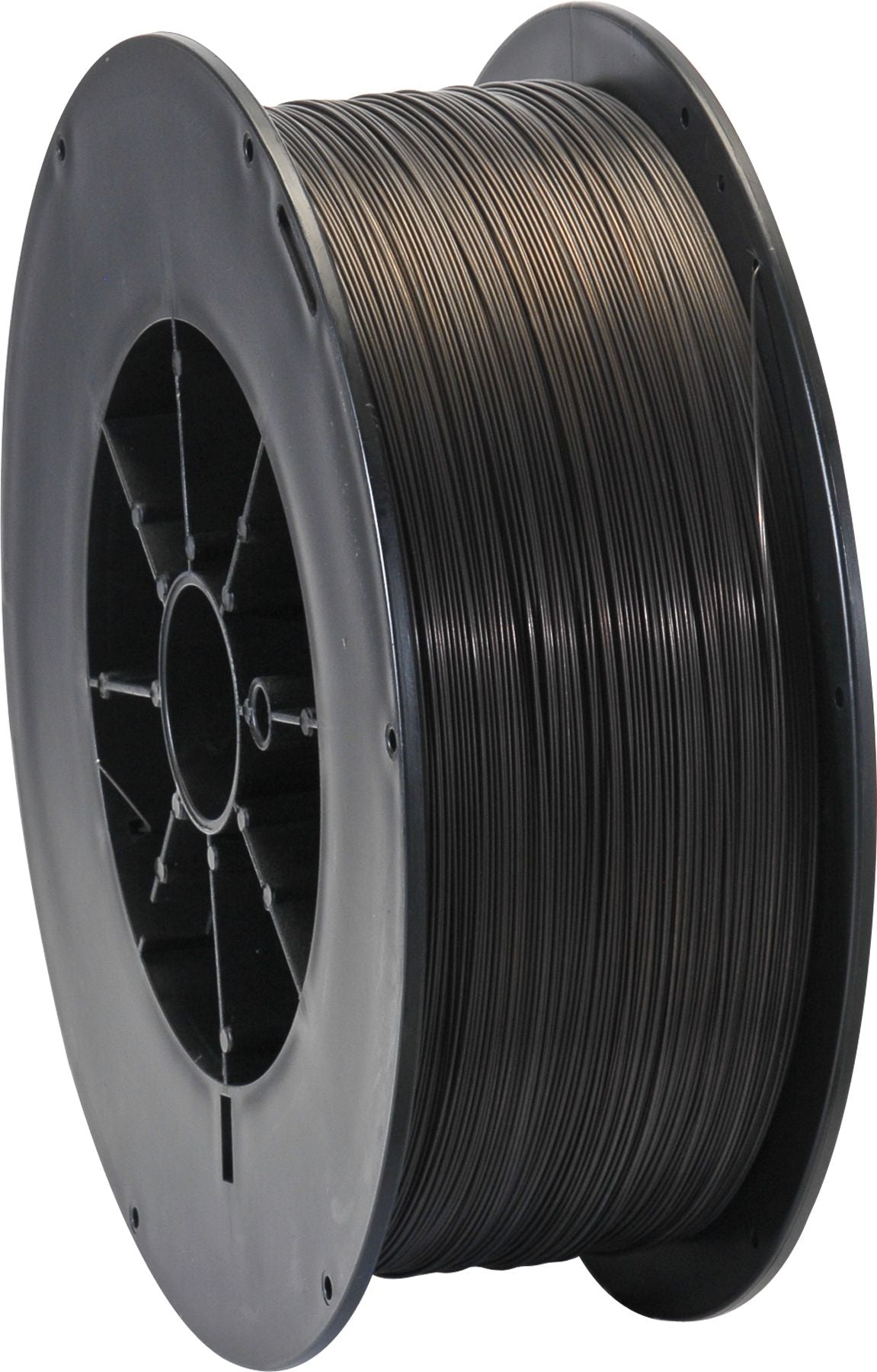 331 Mild and Carbon Steel MIG Welding Wire 0.045" – Lawson Products