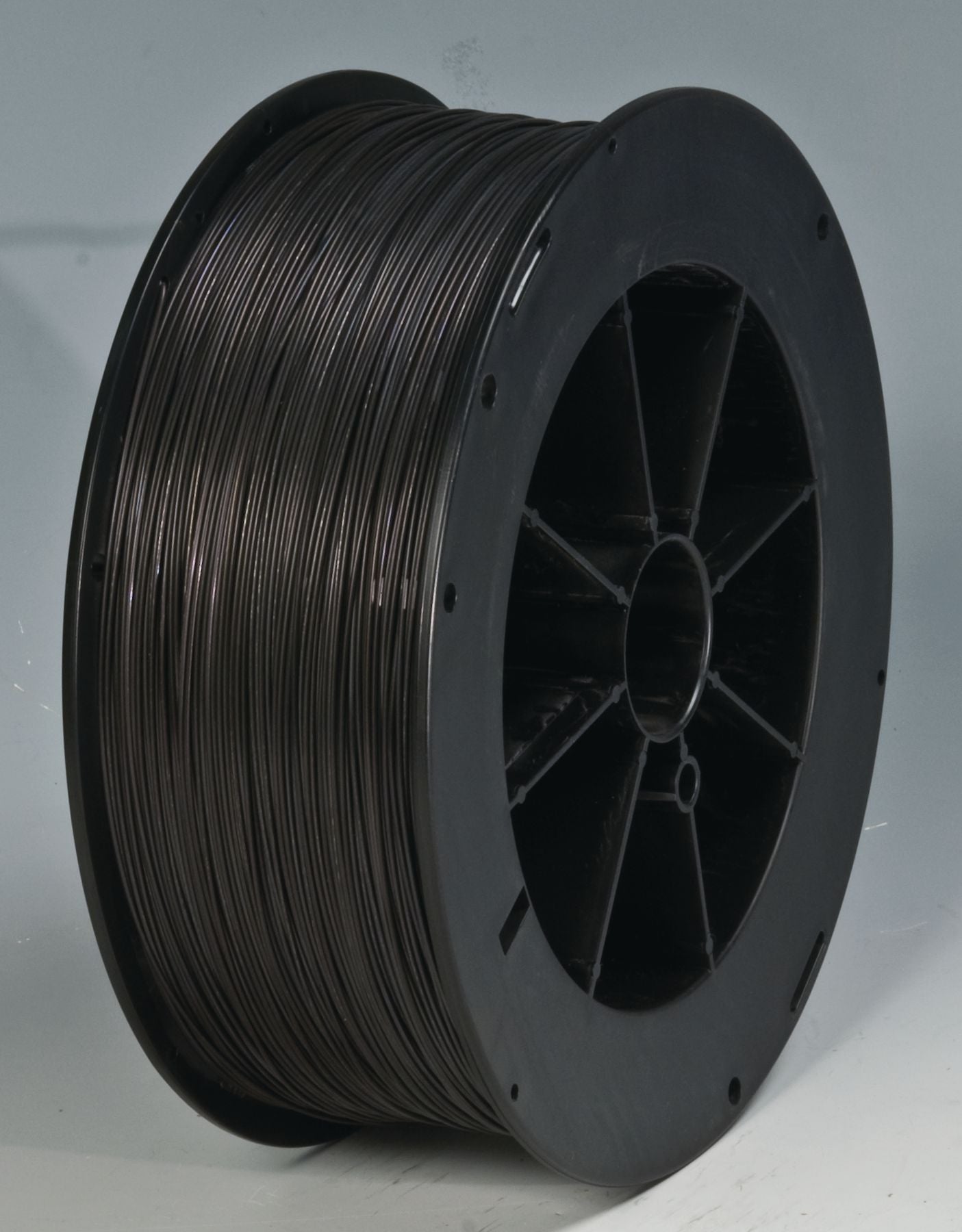 7540 Martensitic Hardfacing MIG Welding Wire – Lawson Products