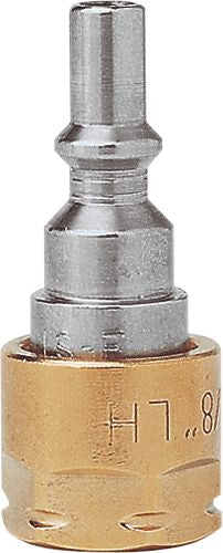 Oxy Acetylene Torch Fuel Quick Connector Pin – Lawson Products