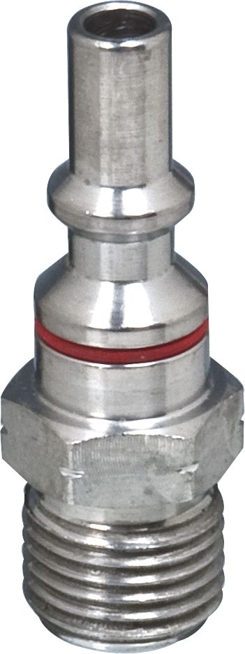 Oxy Acetylene Regulator Fuel Quick Connector Pin – Lawson Products