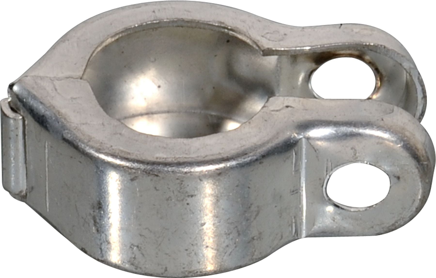 Regulator Locking Device – Lawson Products