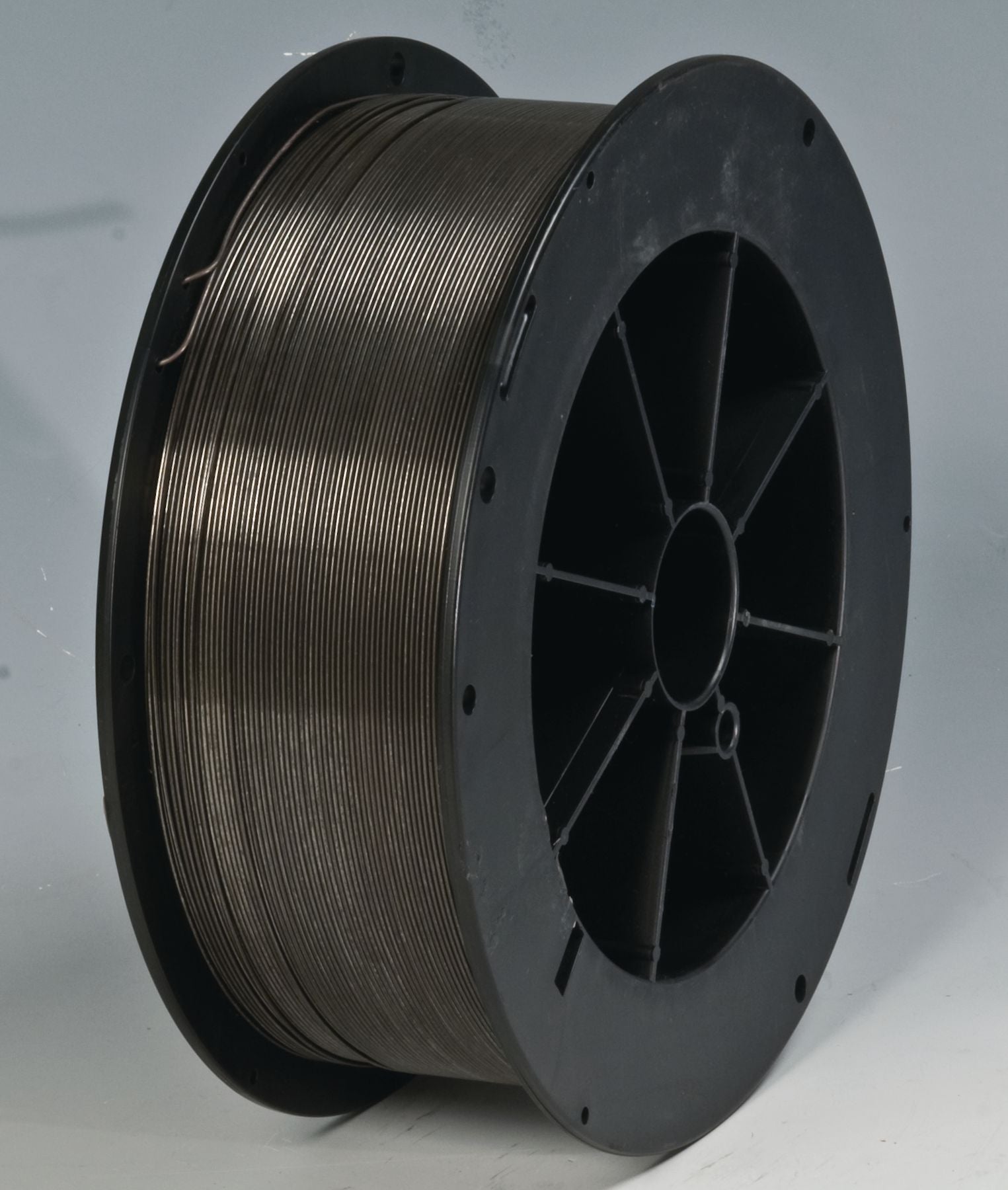 MP Multi-Purpose Hardfacing Buildup MIG Welding Wire – Lawson Products