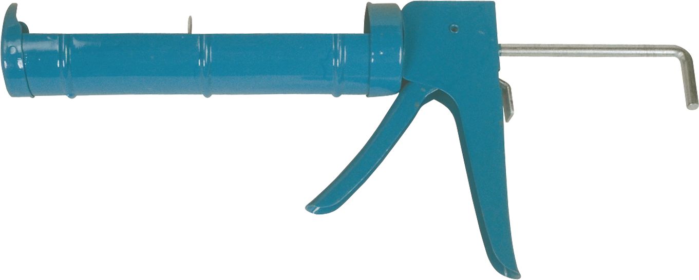 Heavy-Duty Caulking Gun – Lawson Products
