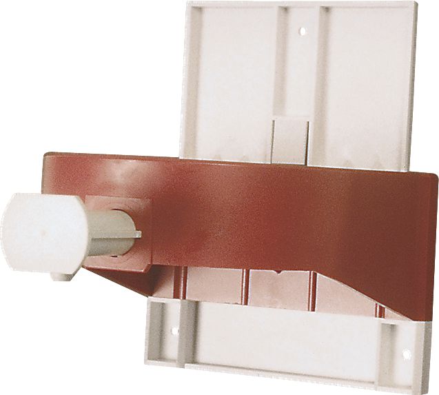Wall-Mount Soap Dispenser – Lawson Products