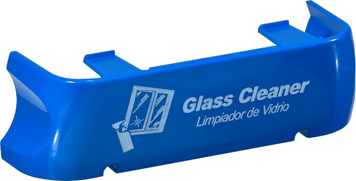 Pro-Jet Glass Cleaner Band – Lawson Products