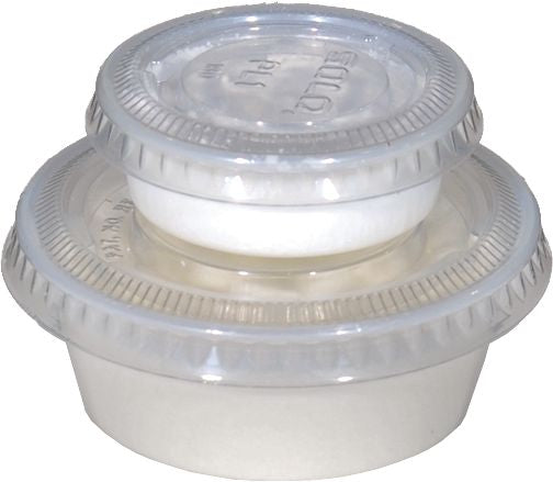 Fountain 2-Step Decorative Fountain Cleaner – Lawson Products