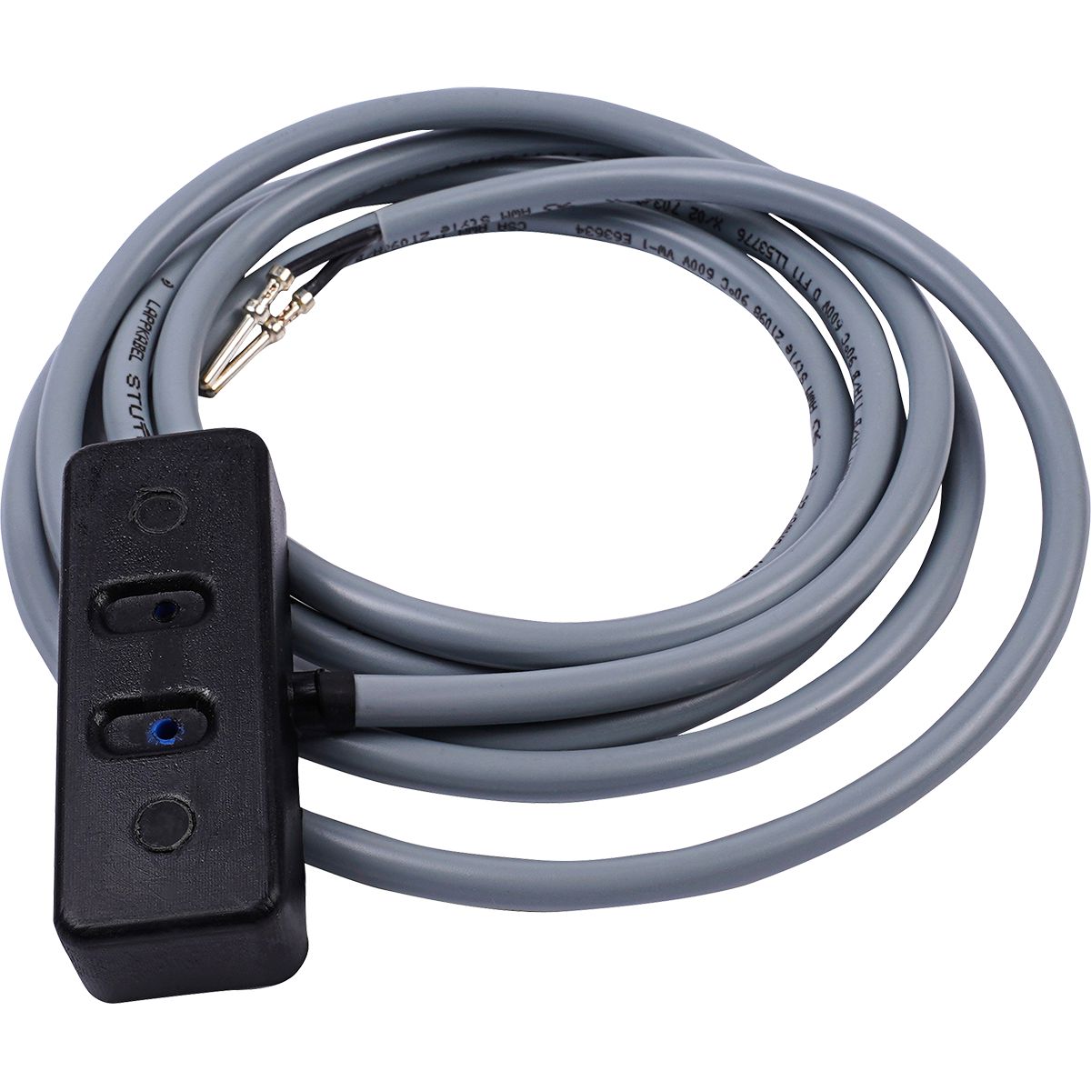 Reed Switch T700 – Lawson Products