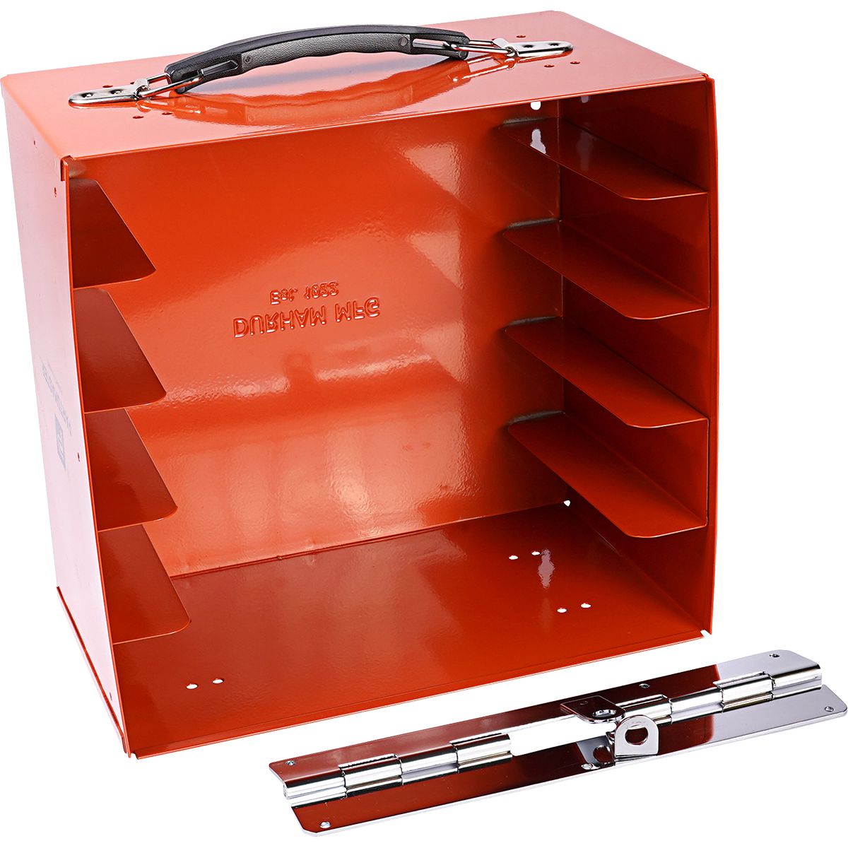 Slide Rack – Lawson Products