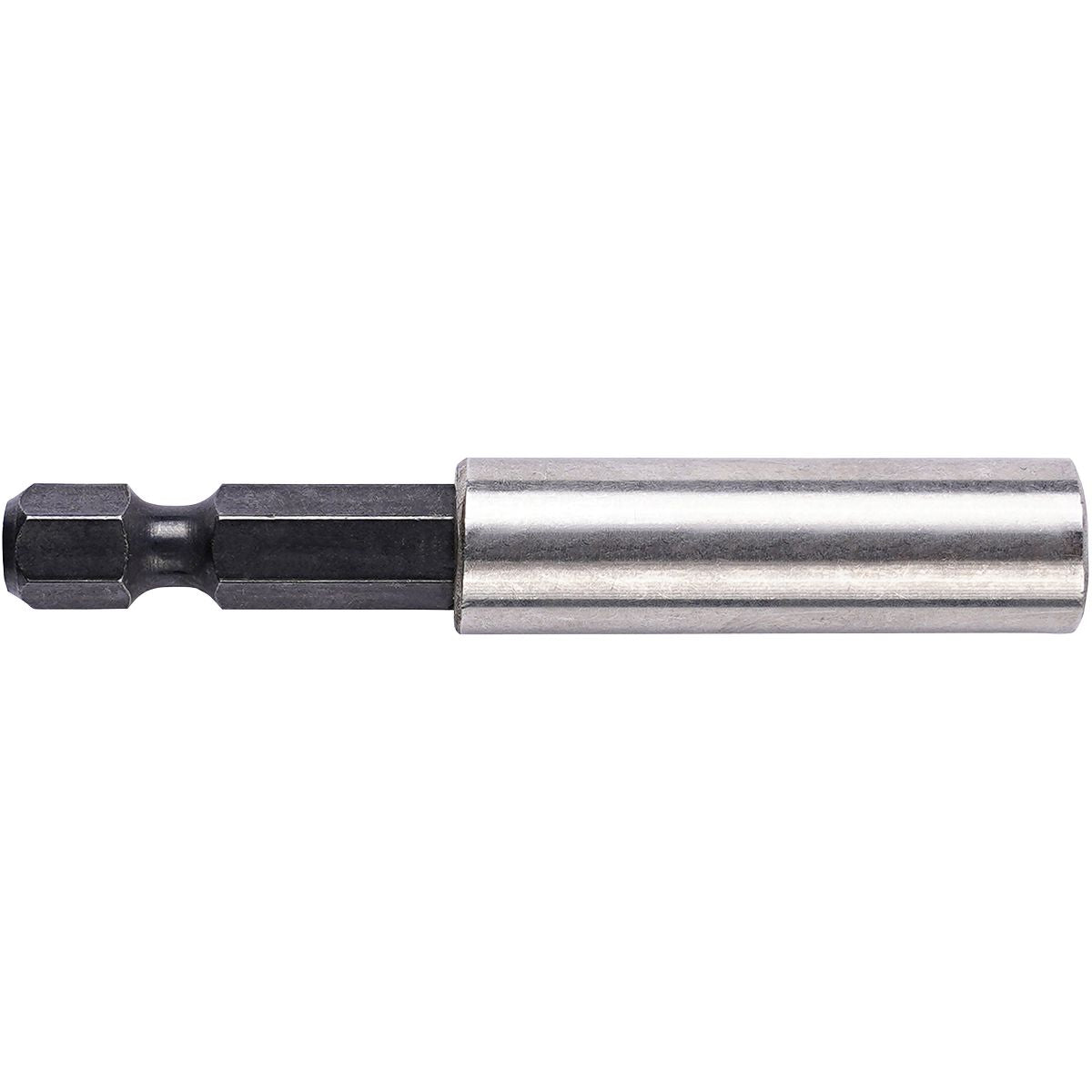 Magnetic Bit Holder, 1/4 x 2-3/8" 60mm – Lawson Products