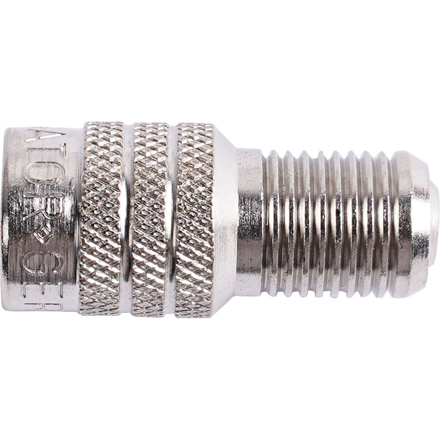 Valve Cap Inflate Flow-Thru – Lawson Products