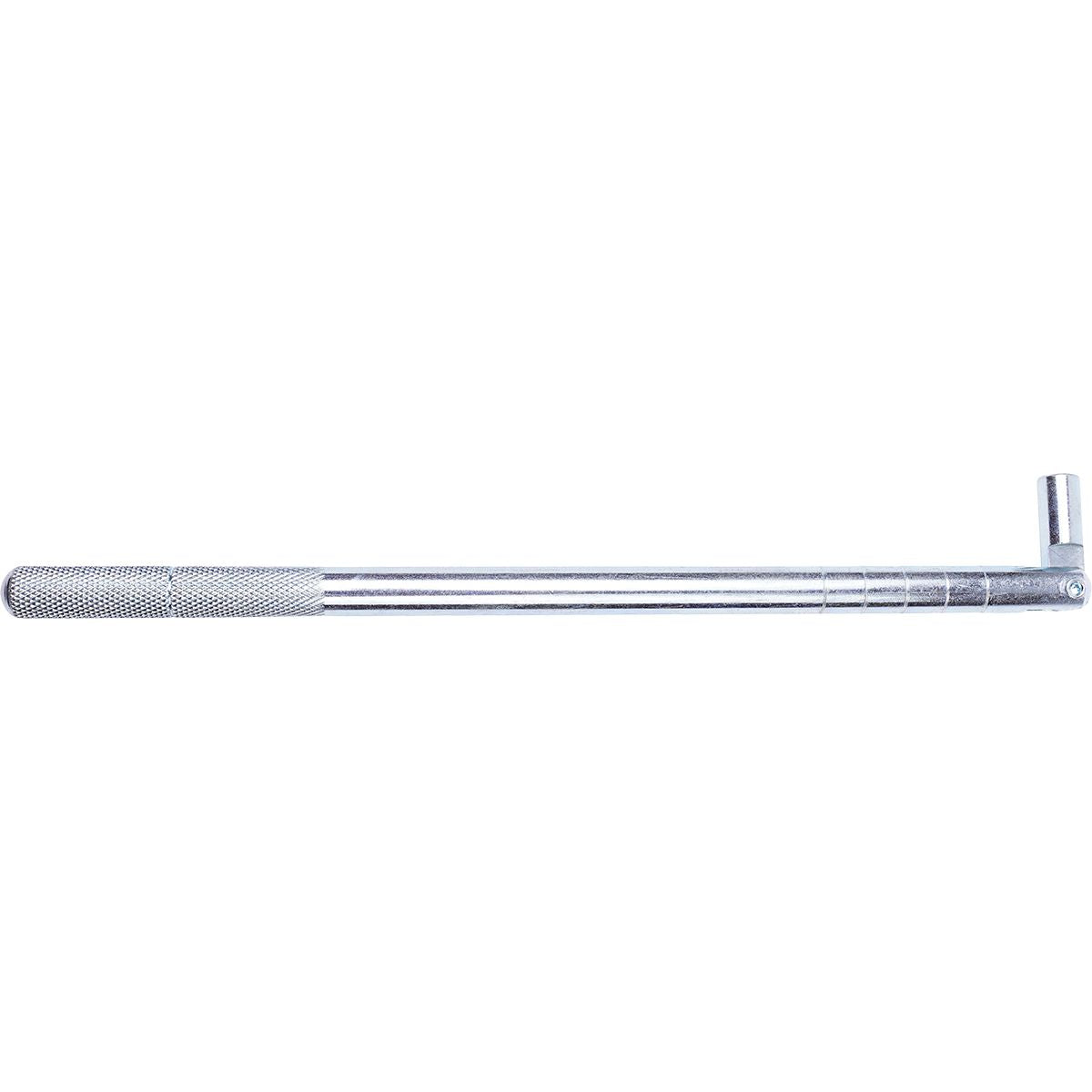 Tubeless Valve Tool – Lawson Products