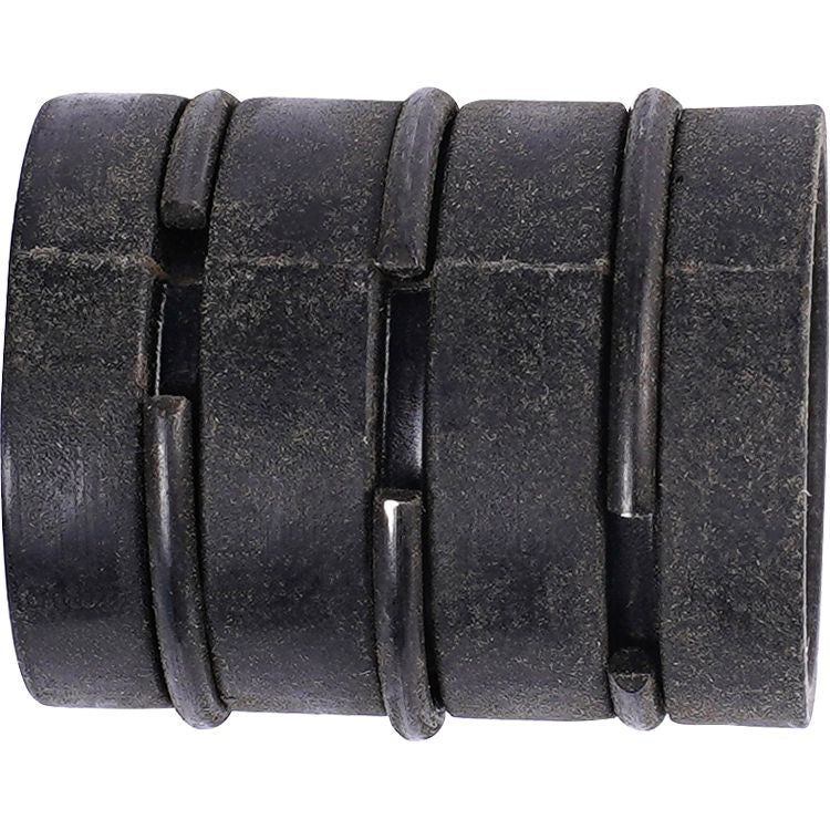 Diffusser Insulator – Lawson Products