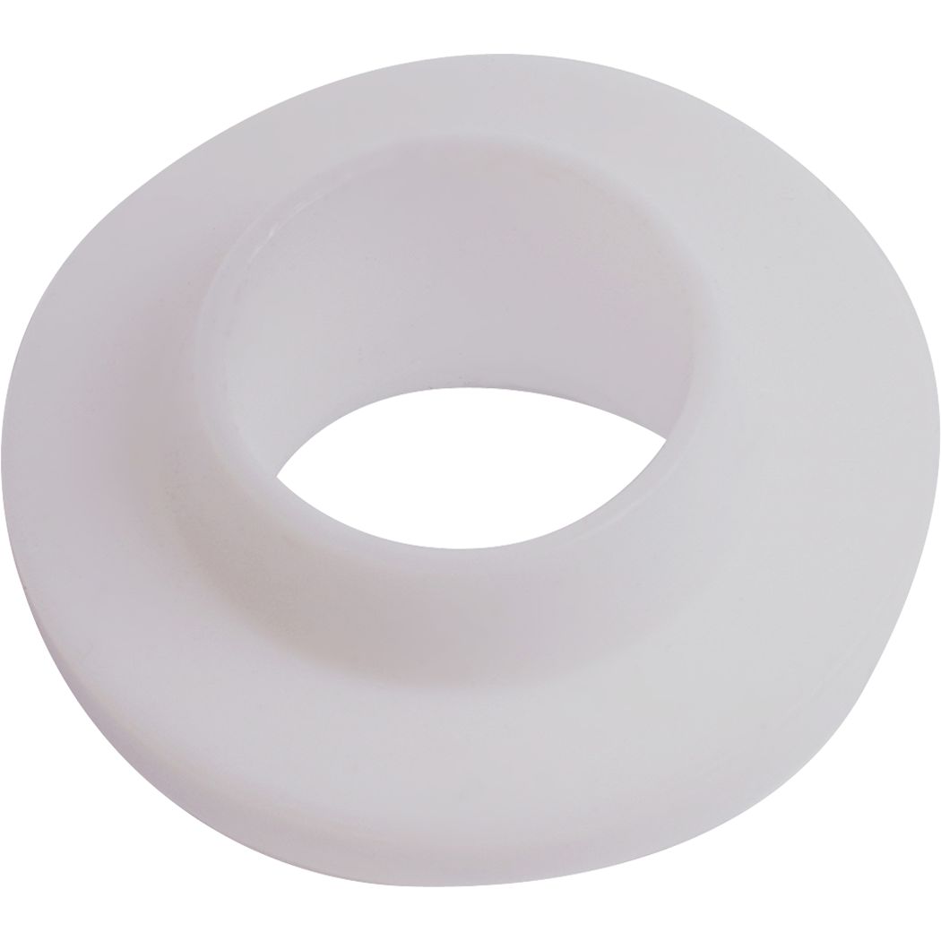 Nylon Tig Gas Lens Insulator – Lawson Products