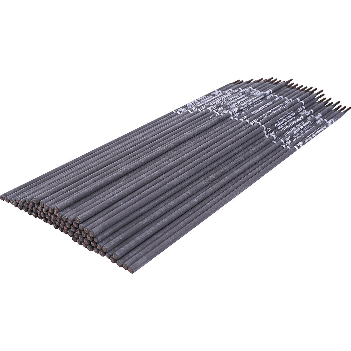 133 Econo-Cast Wear Resistant Cast Electrode 1/8 – Lawson Products