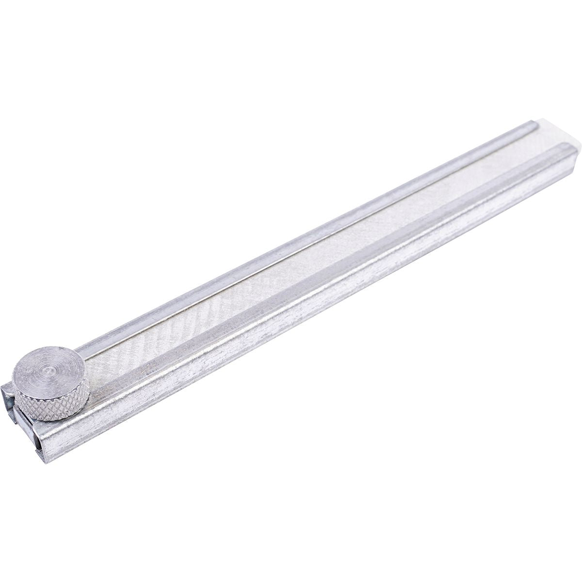 Metal Soapstone Holder – Lawson Products