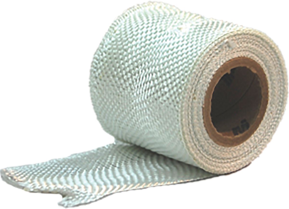 Mega Reinforcement Tape – Lawson Products