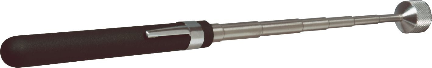 Inspection Tool, Telescoping Magnetic – Lawson Products