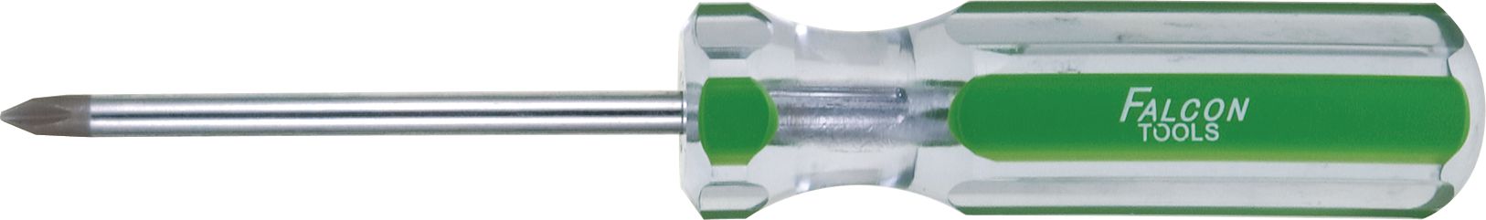 Screwdriver Magnetic Tip Phillips #1 – Lawson Products