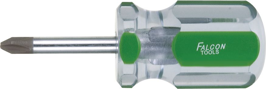 Screwdriver Magnetic Tip Phillips #2 – Lawson Products