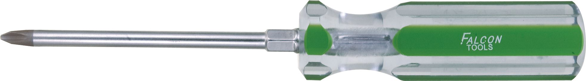 Screwdriver Magnetic Tip Phillips #2 – Lawson Products