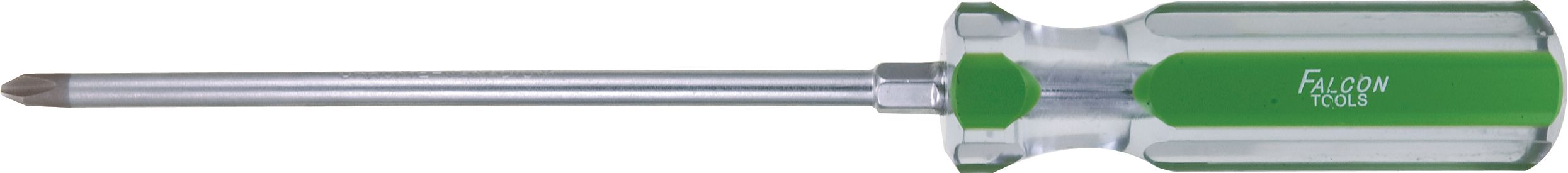 Screwdriver Magnetic Tip Phillips #2 – Lawson Products