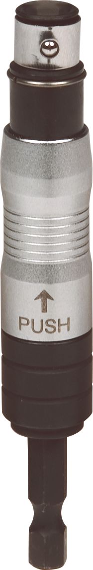 Ultra Swivel Driver, 20° Swivel, 1/4" Hex – Lawson Products