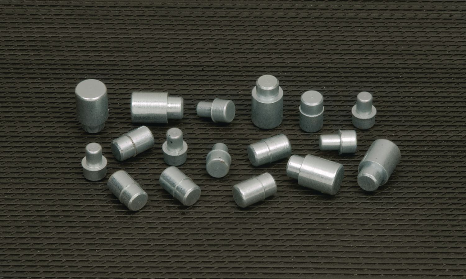 Power Pegs, Mag-Clip, 3/8" Drive – Lawson Products