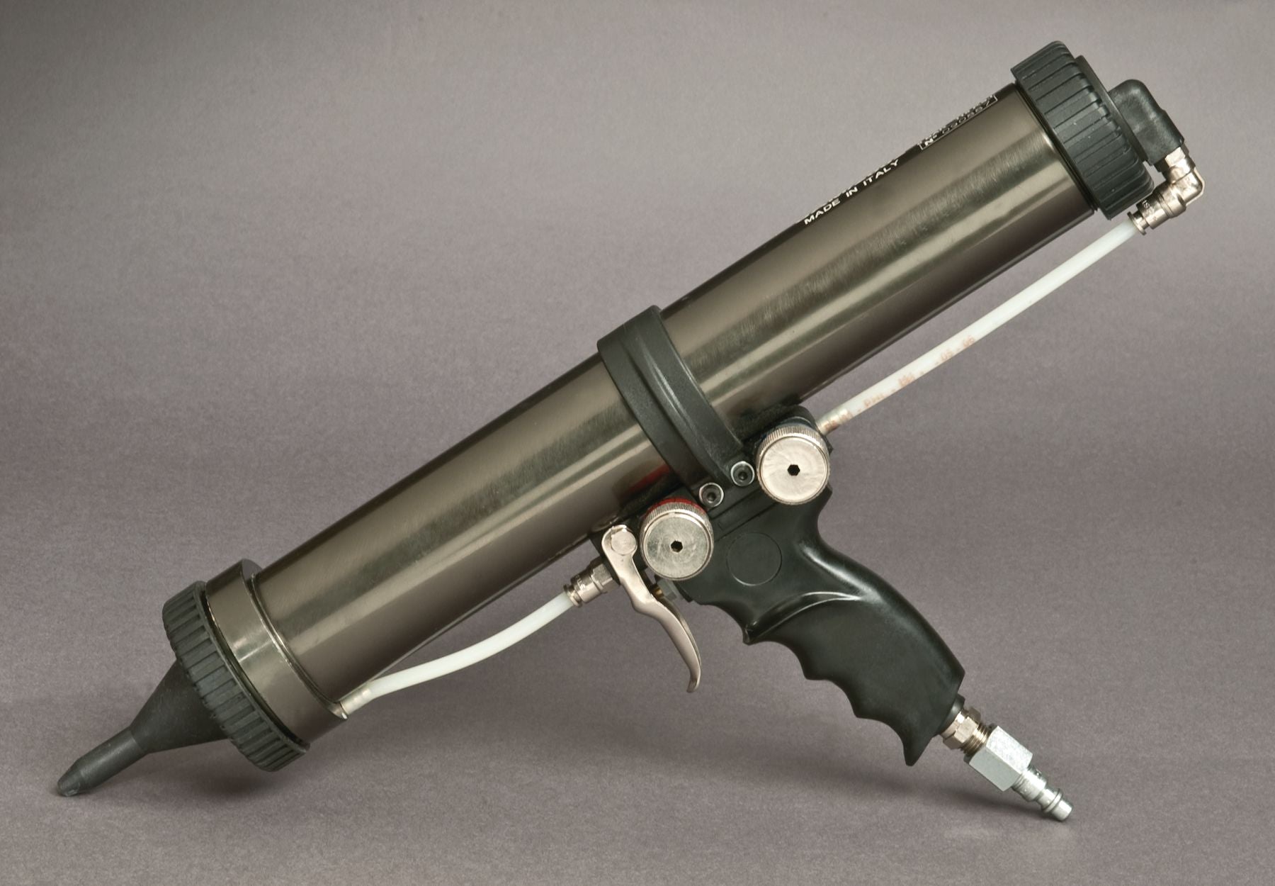 Sprayable Seam Sealer Gun – Lawson Products