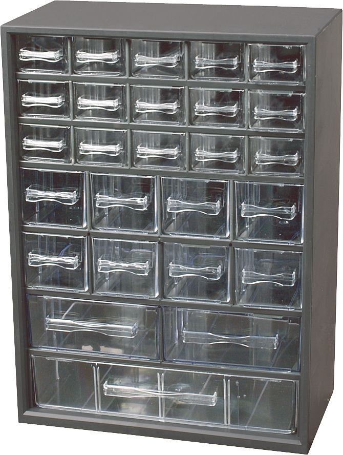 Miniature Bulb Assortment – Lawson Products