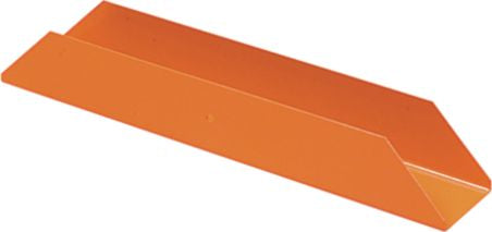 Air File Paper Tray – Lawson Products