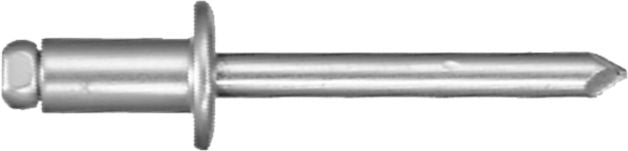 Bumper Fascia Rivet – Lawson Products