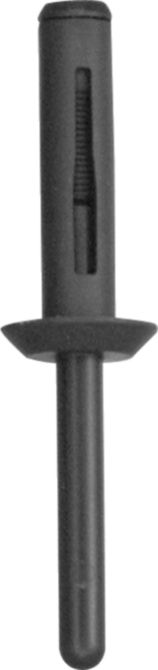 Front Bumper Blind Rivet Nylon 6.3mm – Lawson Products