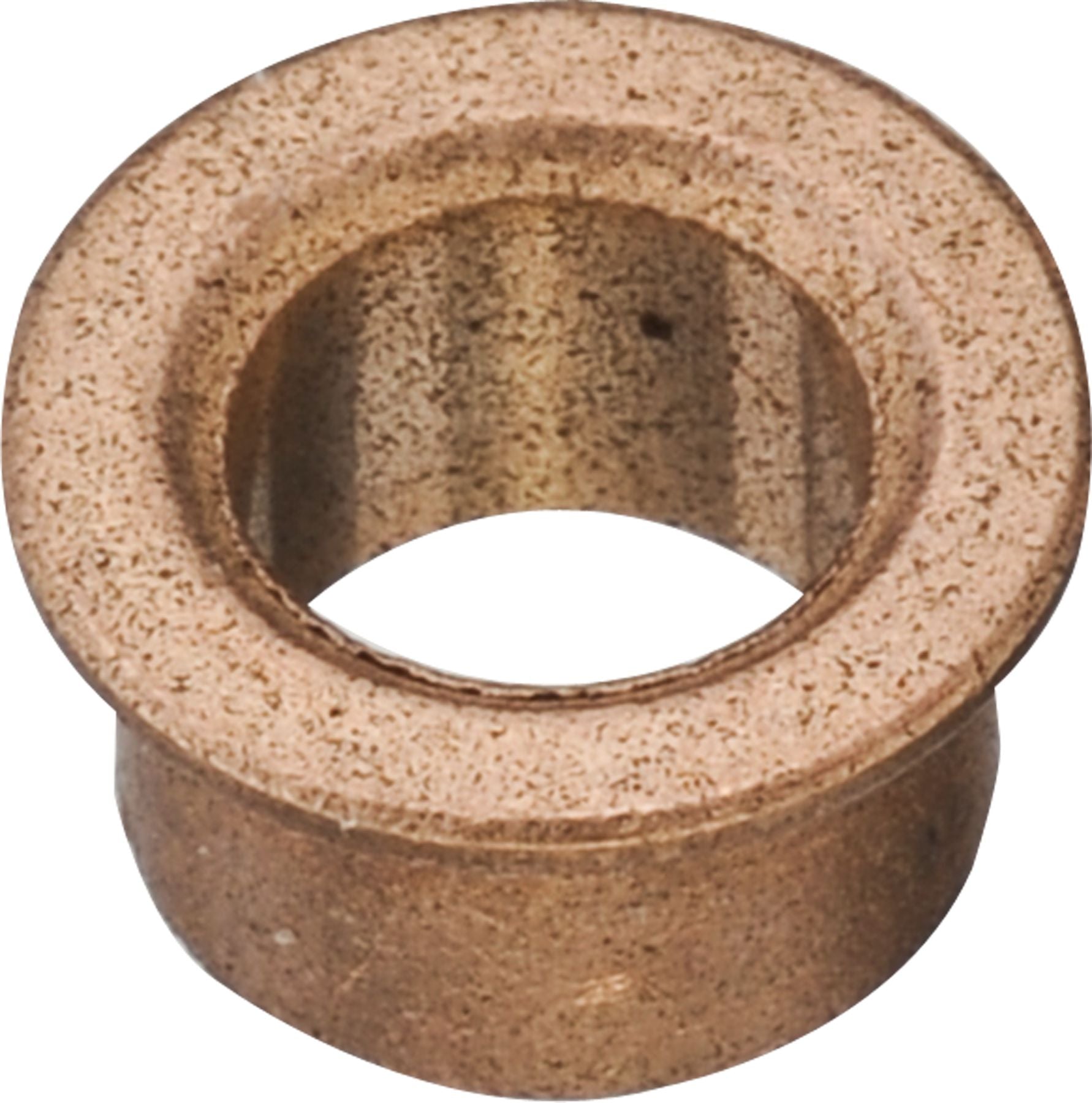 Door Hinge Bushing Bronze 31/64" – Lawson Products