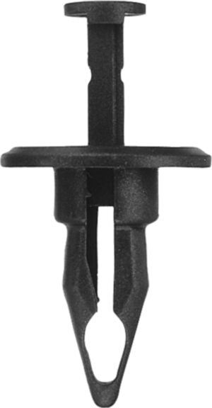 Fascia Attachment Drive Rivet 9.5mm Hole – Lawson Products