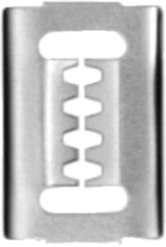 Bumper Cover Retainer Metal – Lawson Products