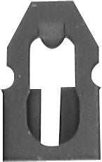 Door Lock Rod Clip – Lawson Products