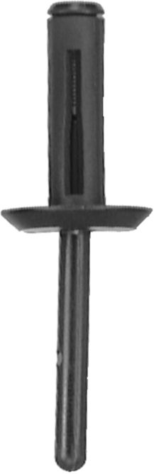 Rivet Nylon 7mm – Lawson Products