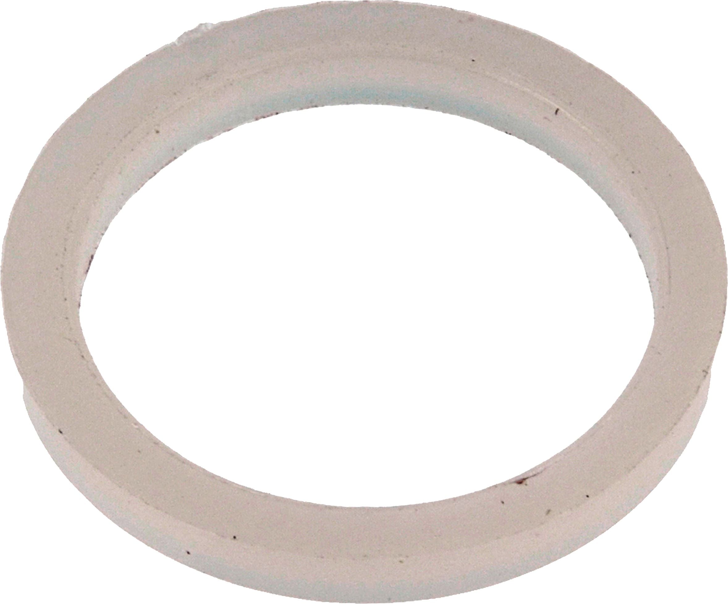 Nylon Drain Plug Gasket – Lawson Products