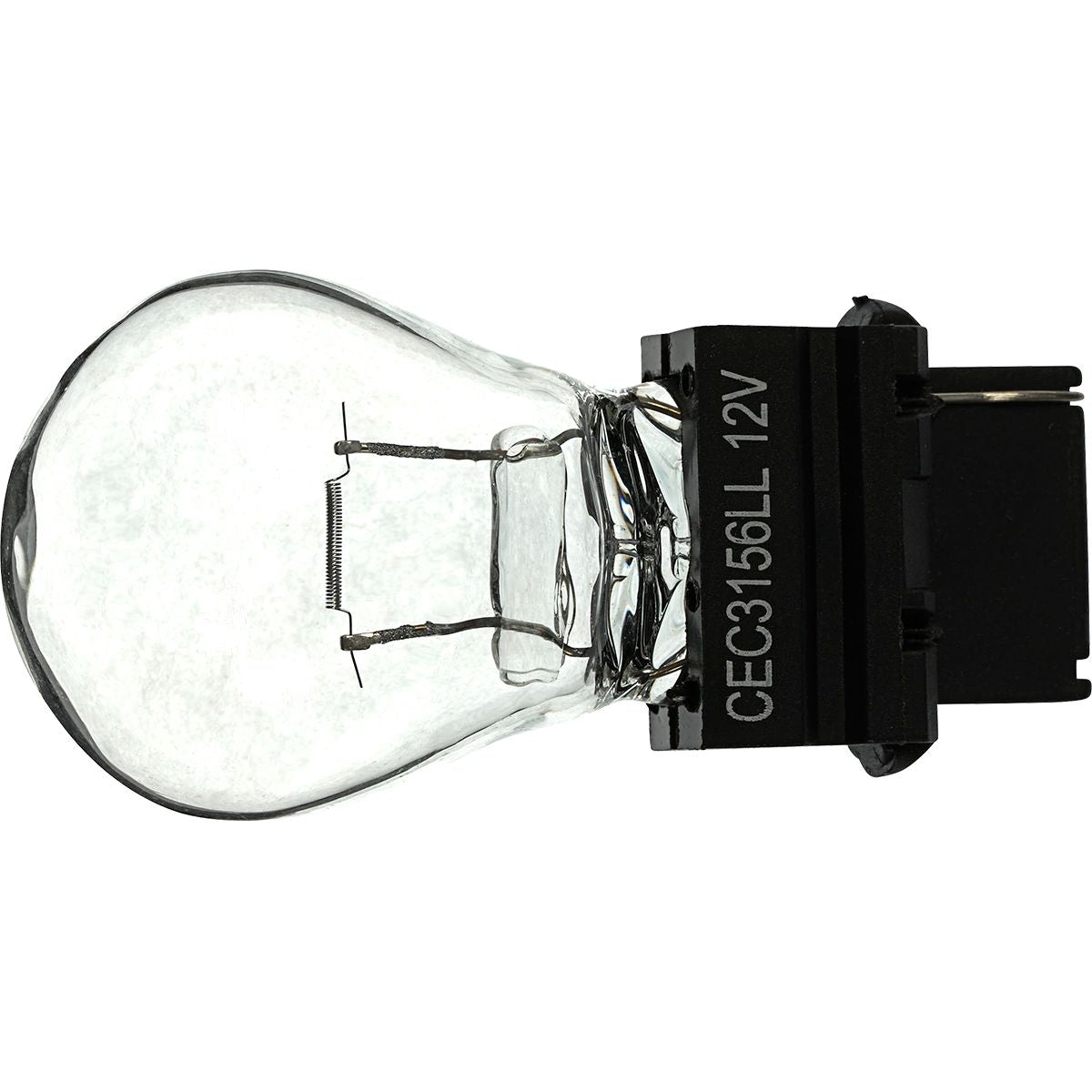 Miniature Incandescent Bulb 12V 32CP – Lawson Products