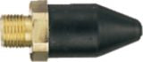 Rubber Replacement Tip 1/8" – Lawson Products