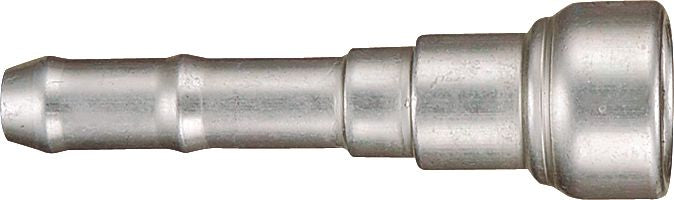 Steel Quick Disconnect – Lawson Products