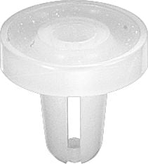 Nut-Type Fastener – Lawson Products