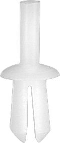 Drive-Type Rivet – Lawson Products