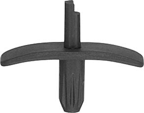 Hood and Radiator Seal Retainer – Lawson Products