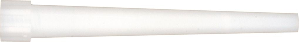 Pressure Pack Nozzle 3" – Lawson Products