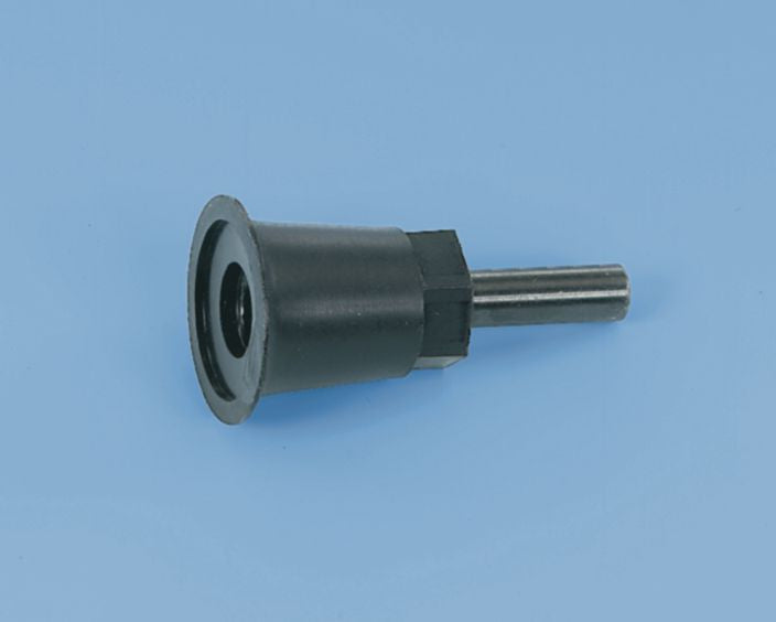 Roloc™ Clean 'N Strip™ Adapter – Lawson Products